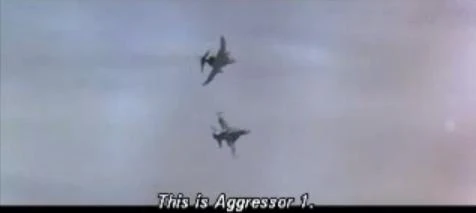 Firefox | Internet Movie Plane Database Wiki | Fandom