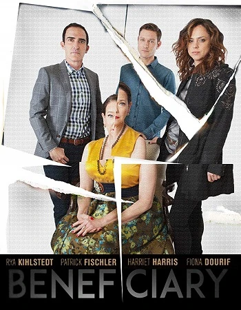 Her Last Will | Internet Movie Plane Database Wiki | Fandom