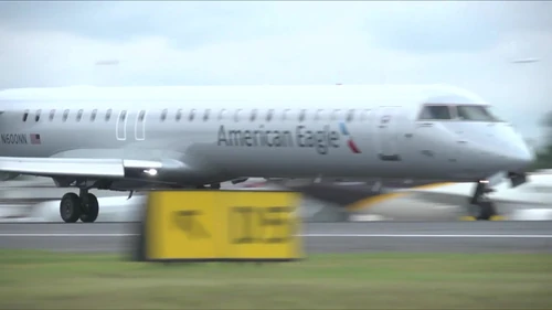 NASA X: Setting the Standards for Unmanned Aircraft | Internet Movie ...