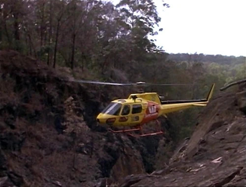 The Adventures of Skippy | Internet Movie Plane Database Wiki | Fandom