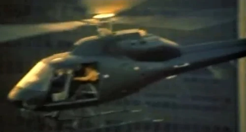 Spider-Man | Internet Movie Plane Database Wiki | Fandom
