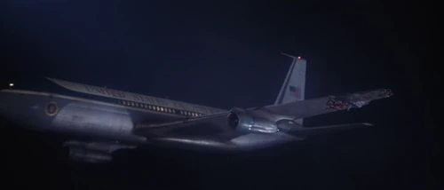 Superman (1978) | Internet Movie Plane Database Wiki | Fandom