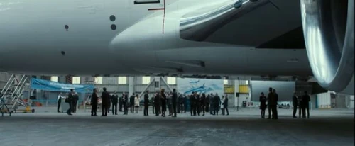 Boîte noire | Internet Movie Plane Database Wiki | Fandom