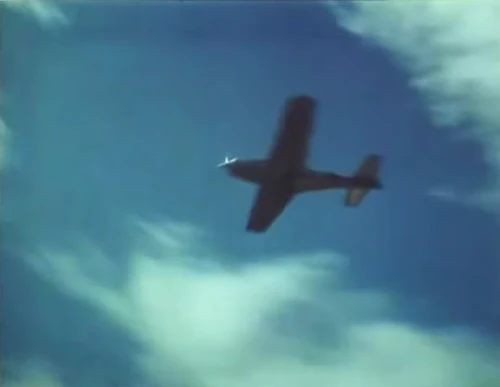 Combat Killers | Internet Movie Plane Database Wiki | Fandom