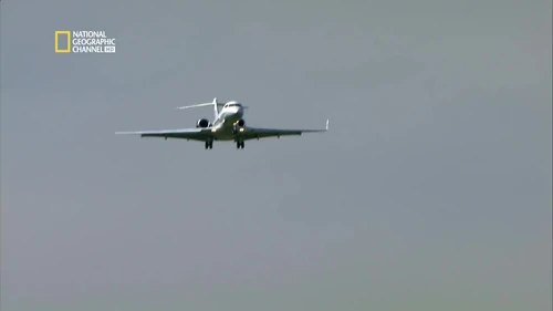 Mayday/Season 10 | Internet Movie Plane Database Wiki | Fandom