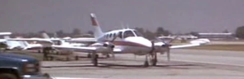 Executive Decision | Internet Movie Plane Database Wiki | Fandom