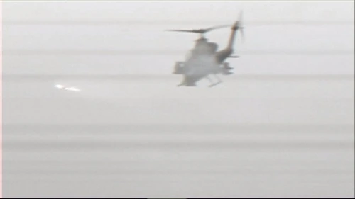 Homefront | Internet Movie Plane Database Wiki | Fandom