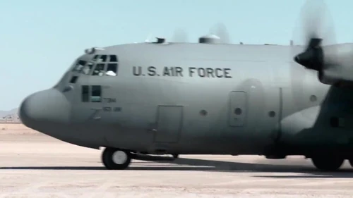 Mercenaries | Internet Movie Plane Database Wiki | Fandom