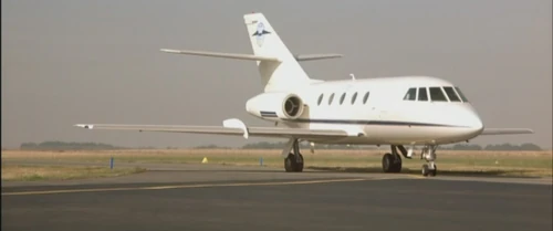 L'opération Corned-Beef | Internet Movie Plane Database Wiki | Fandom