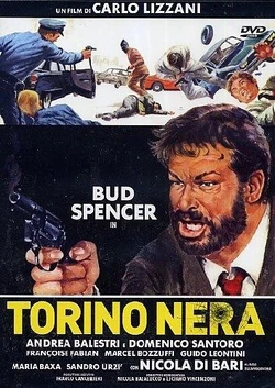 Torino nera | Internet Movie Plane Database Wiki | Fandom
