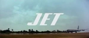 Jet | Internet Movie Plane Database Wiki | Fandom