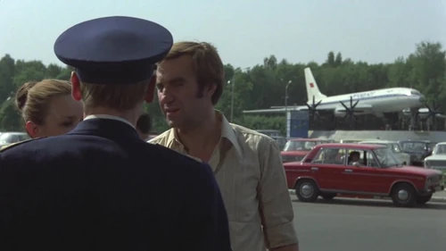 Ekipazh (1980) | Internet Movie Plane Database Wiki | Fandom