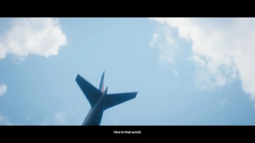 Hitman (2016 video game) | Internet Movie Plane Database Wiki | Fandom