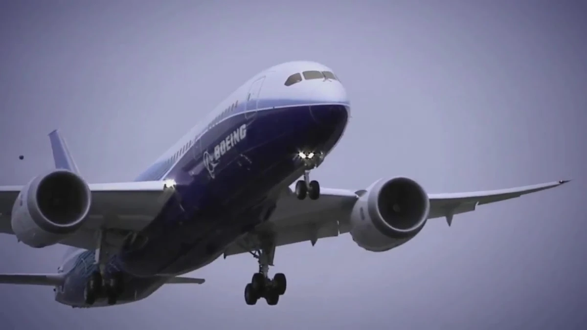 NASA X: Revolutionary Evolution - ERA | Internet Movie Plane Database ...