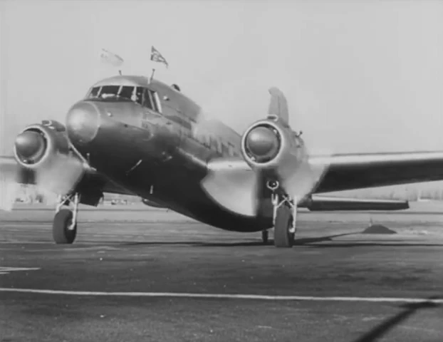 Category:Vickers Viking | Internet Movie Plane Database Wiki | Fandom