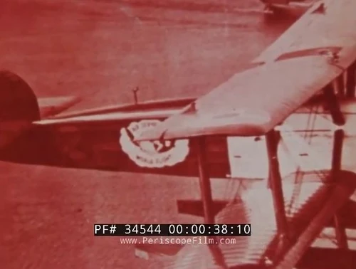 Flight 50 | Internet Movie Plane Database Wiki | Fandom