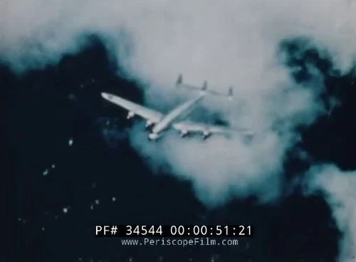 Flight 50 | Internet Movie Plane Database Wiki | Fandom