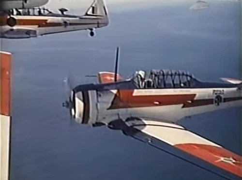 Roberto Carlos em Ritmo de Aventura | Internet Movie Plane Database ...