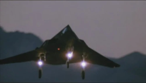 Python 2 | Internet Movie Plane Database Wiki | Fandom