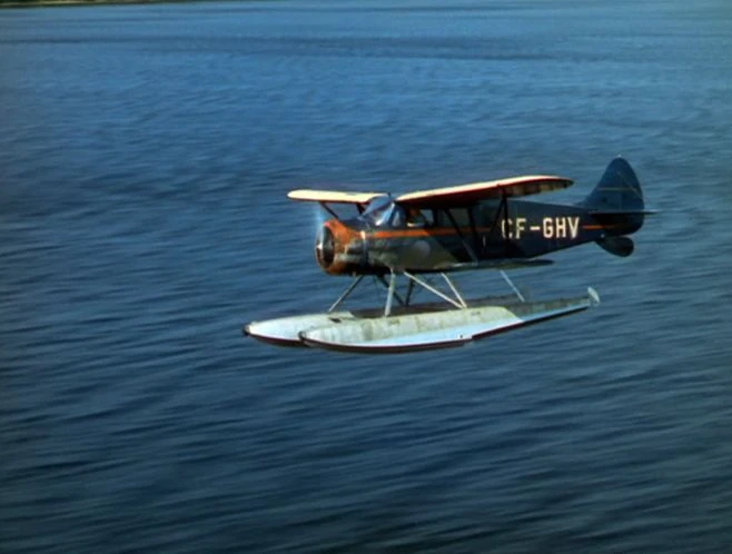 Category:Waco Custom Cabin series | Internet Movie Plane Database Wiki ...