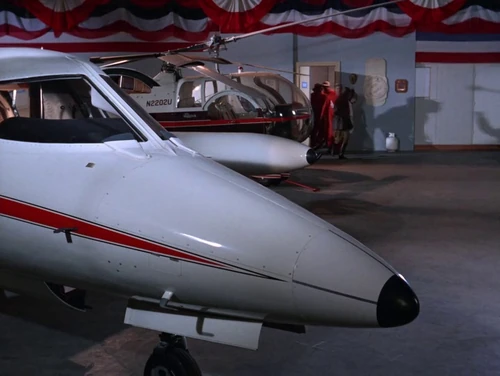 Batman (1966 TV Series) | Internet Movie Plane Database Wiki | Fandom