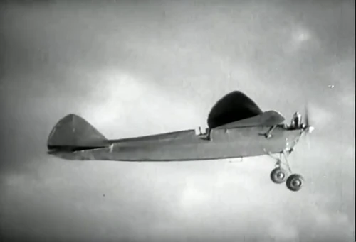 Danger Flight | Internet Movie Plane Database Wiki | Fandom