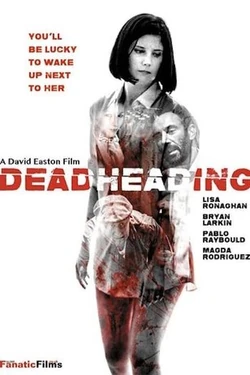 Dead Heading | Internet Movie Plane Database Wiki | Fandom