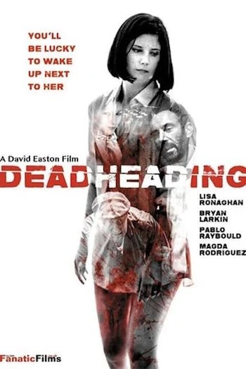 Dead Heading | Internet Movie Plane Database Wiki | Fandom