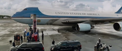 Iron Man 3 | Internet Movie Plane Database Wiki | Fandom