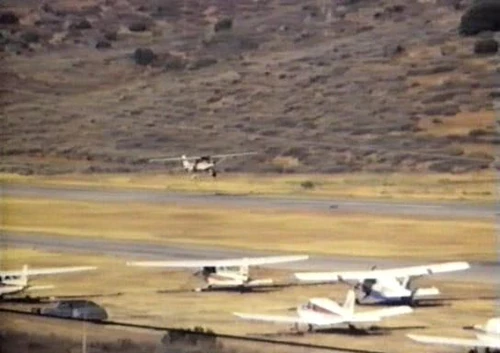 Real Bullets | Internet Movie Plane Database Wiki | Fandom