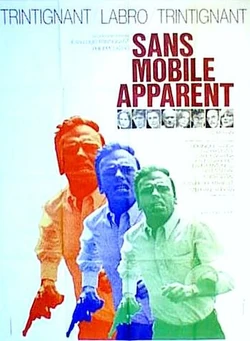 Sans mobile apparent | Internet Movie Plane Database Wiki | Fandom