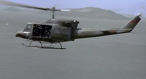 Hulk | Internet Movie Plane Database Wiki | Fandom