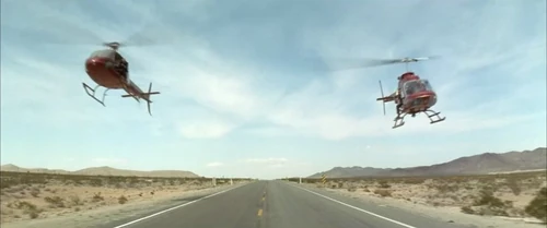 Du xia da zhan La Si Wei Jia Si | Internet Movie Plane Database Wiki ...