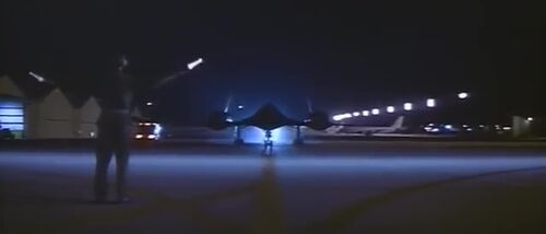 Final Approach (1991 film) | Internet Movie Plane Database Wiki | Fandom