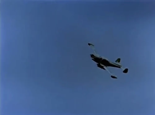 Pokhishcheniye "Savoyi" | Internet Movie Plane Database Wiki | Fandom