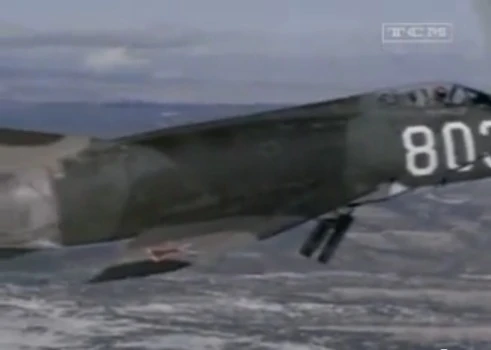 Skyjacked | Internet Movie Plane Database Wiki | Fandom