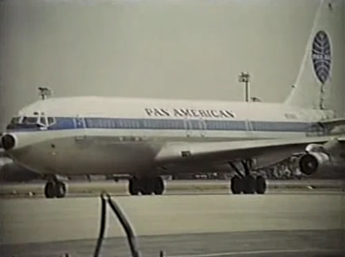 Roberto Carlos em Ritmo de Aventura | Internet Movie Plane Database ...