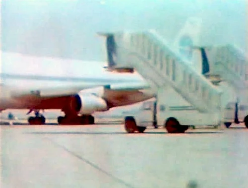 3 dev adam | Internet Movie Plane Database Wiki | Fandom