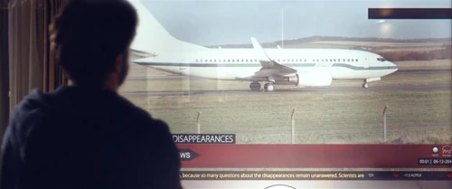 Kill Switch | Internet Movie Plane Database Wiki | Fandom