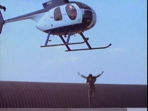 Fatal Justice | Internet Movie Plane Database Wiki | Fandom
