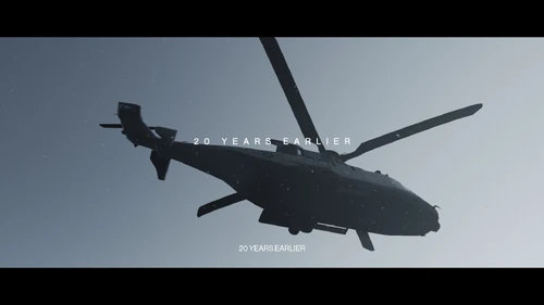 Hitman (2016 video game) | Internet Movie Plane Database Wiki | Fandom