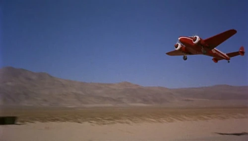 Susan Slade | Internet Movie Plane Database Wiki | Fandom