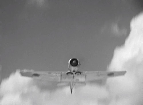They Were Expendable | Internet Movie Plane Database Wiki | Fandom