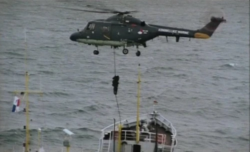 Unit 13 | Internet Movie Plane Database Wiki | Fandom