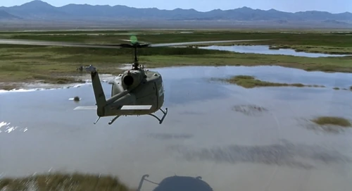 Hulk | Internet Movie Plane Database Wiki | Fandom