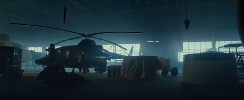 The Expendables 2 | Internet Movie Plane Database Wiki | Fandom