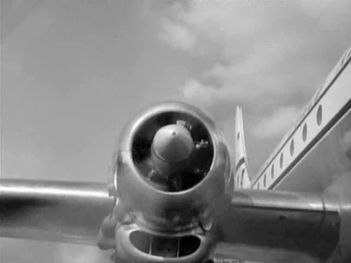 Juke Box Rhythm | Internet Movie Plane Database Wiki | Fandom