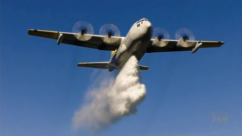 9-1-1 | Internet Movie Plane Database Wiki | Fandom