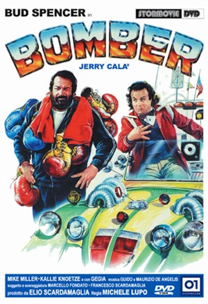 Bomber | Internet Movie Plane Database Wiki | Fandom