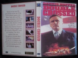 Doublecrossed | Internet Movie Plane Database Wiki | Fandom